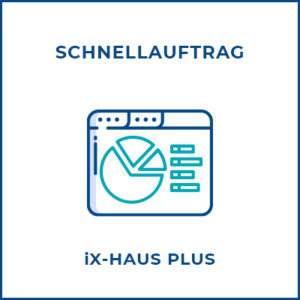 CREM ACADEMY – Das Lernportal der Crem Solutions GmbH & Co. KG